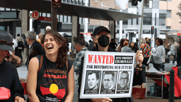 We’re Going to Swing Between Increasingly Deadly Mass Fires and Floods ...