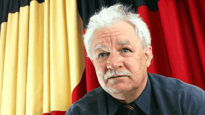 “The Weakest Proposal for the Advancement of Aboriginal People ...