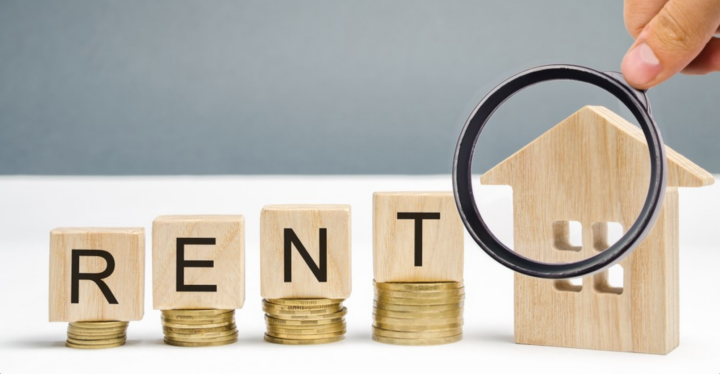 Rental Bidding Will Soon Be Banned in NSW, But Will it Make a Difference?