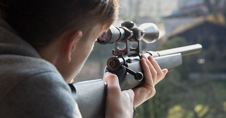 The Law, Defences and Penalties for Unauthorised Use or Possession of ...