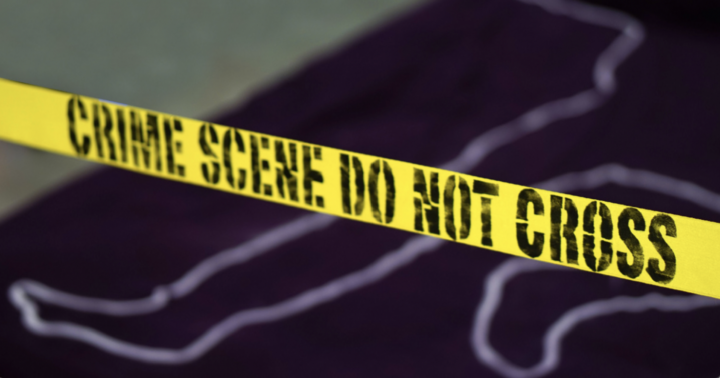 The Criminal Offence of Murder Across Australia