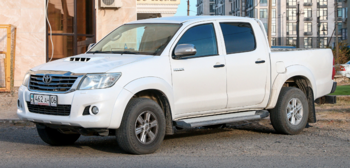 The Offence of Taking or Being Carried in a Conveyance Without the ...