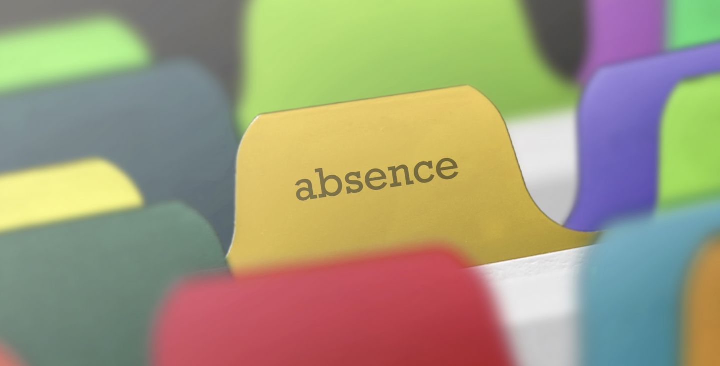 Employer-Paid Domestic Violence Leave is Now Available to Employees