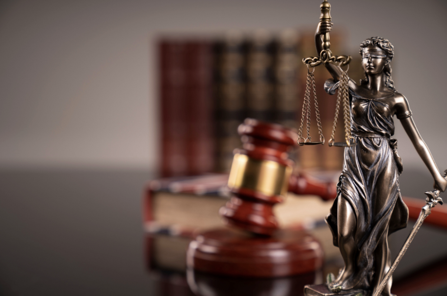 Evolution of Contempt of Court Charges