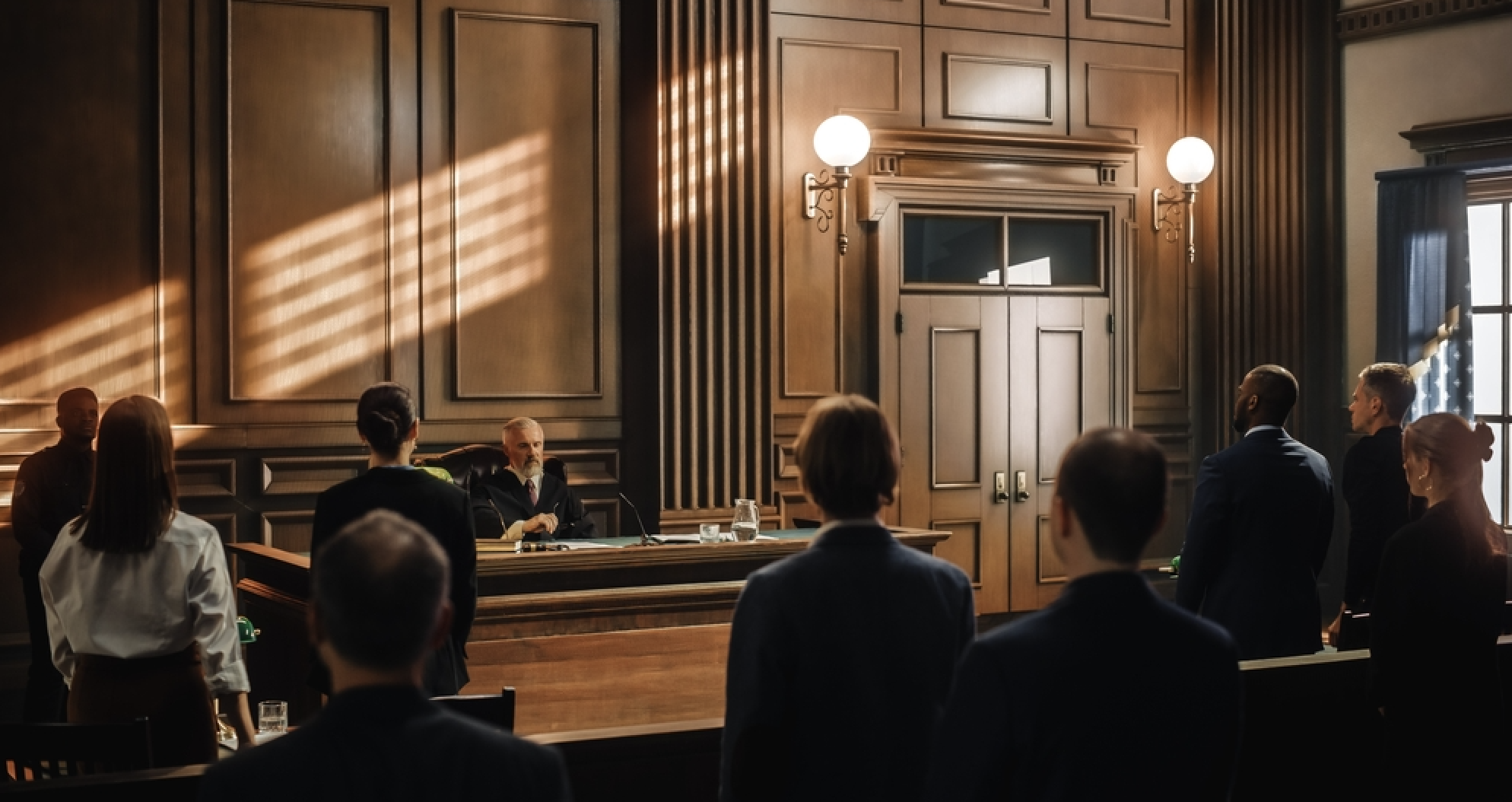 A History of Crime: Investigations, Trials and Punishments