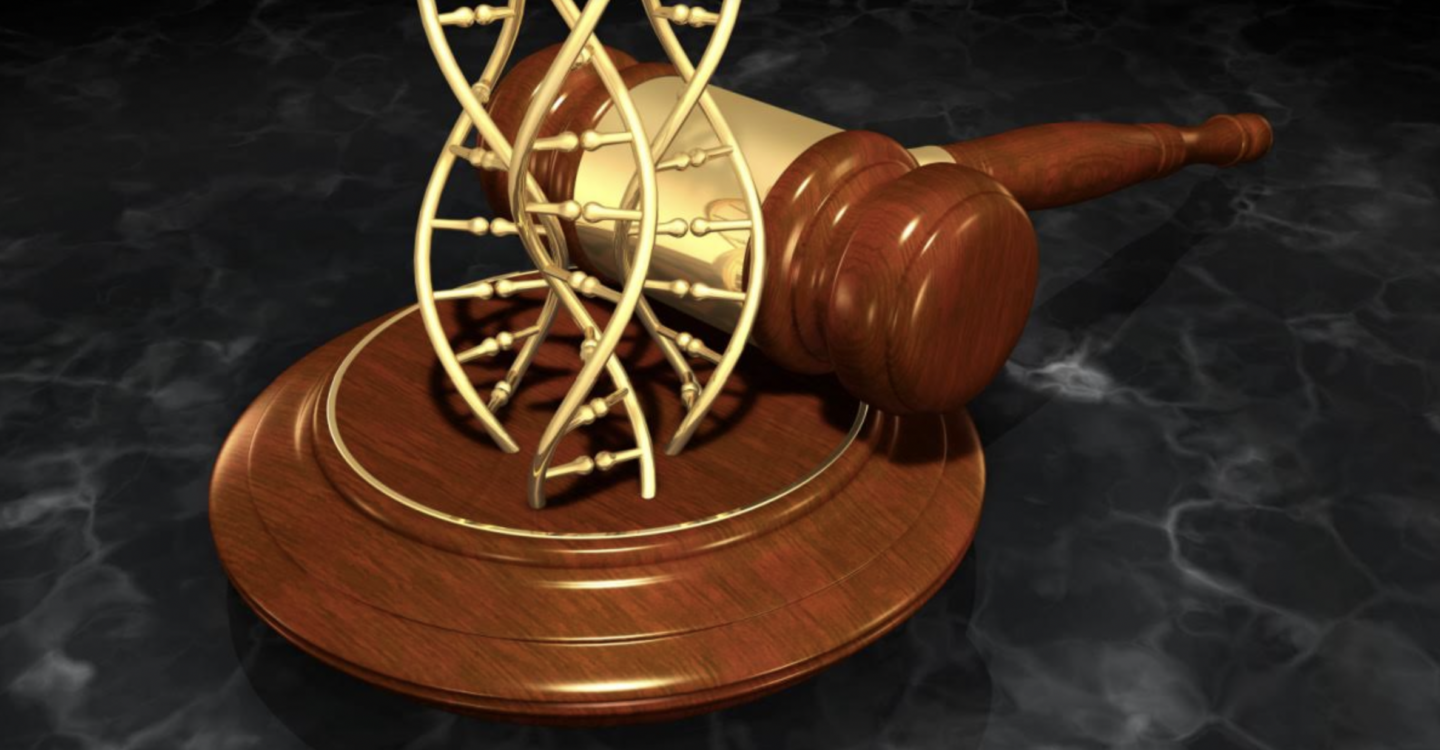 DNA Evidence is Not as Reliable as Many Believe it to Be