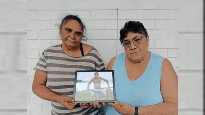 Coronial Inquest Into First Nations Teen in State Care Triggers ...