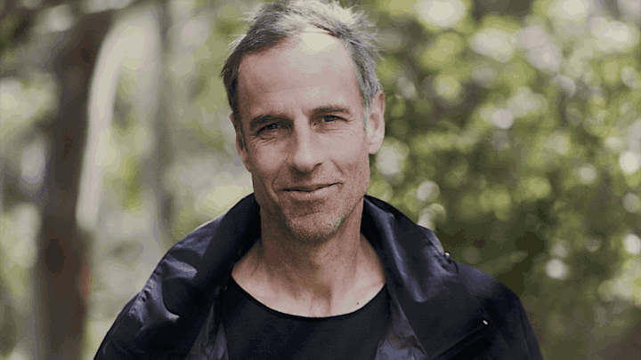 Australia is “A Human Rights Pariah”: Senator Nick McKim on Evacuating ...