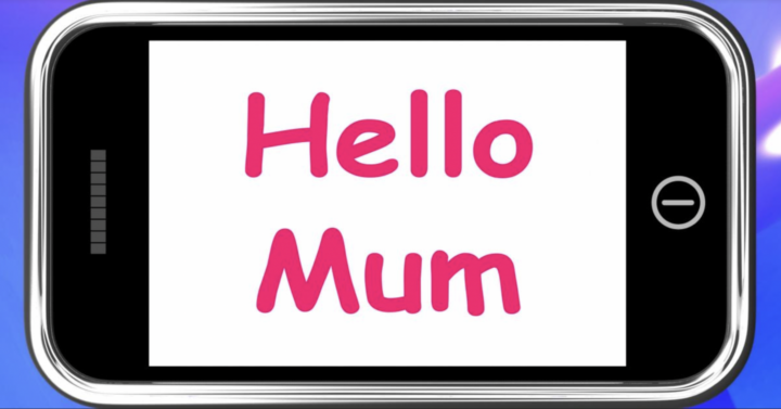 The “Hi Mum” Scam and the Offence of Fraud