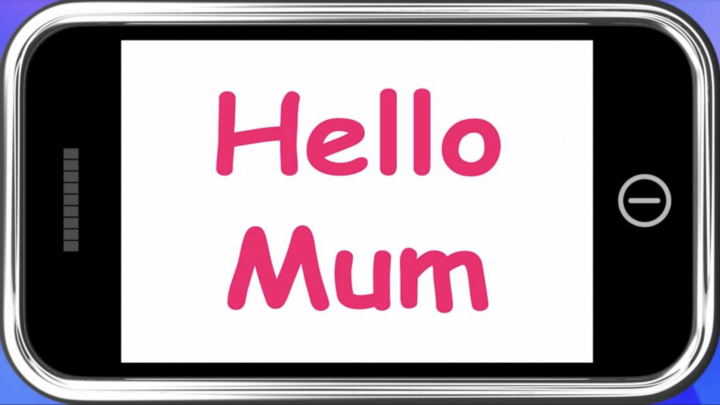 The “Hi Mum” Scam and the Offence of Fraud