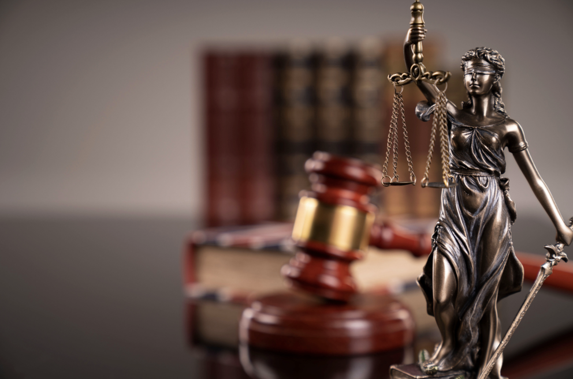 Political Prosecutions: Abusing the Justice Process for Political Advantage