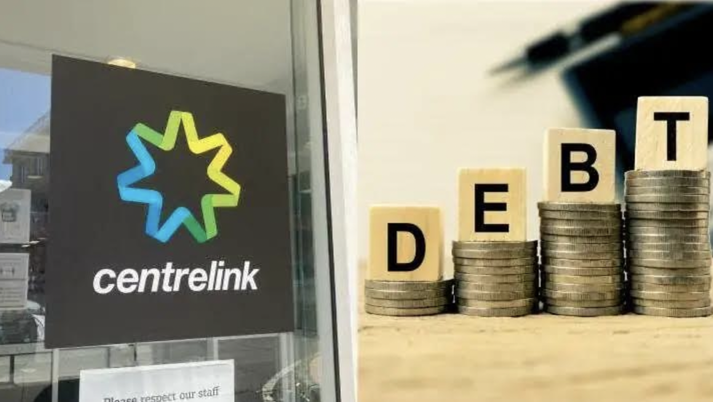 Royal Commission into Robodebt: Too Little, Too Late for Many Australians