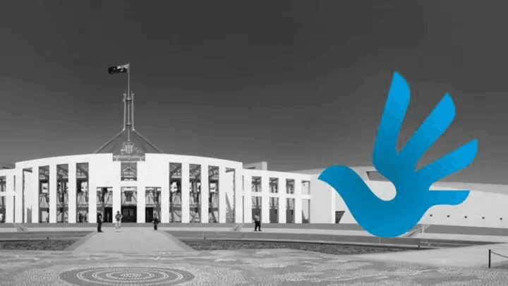 Dreyfus Convenes a Human Rights Act Inquiry: 'It's Time... Has Come ...