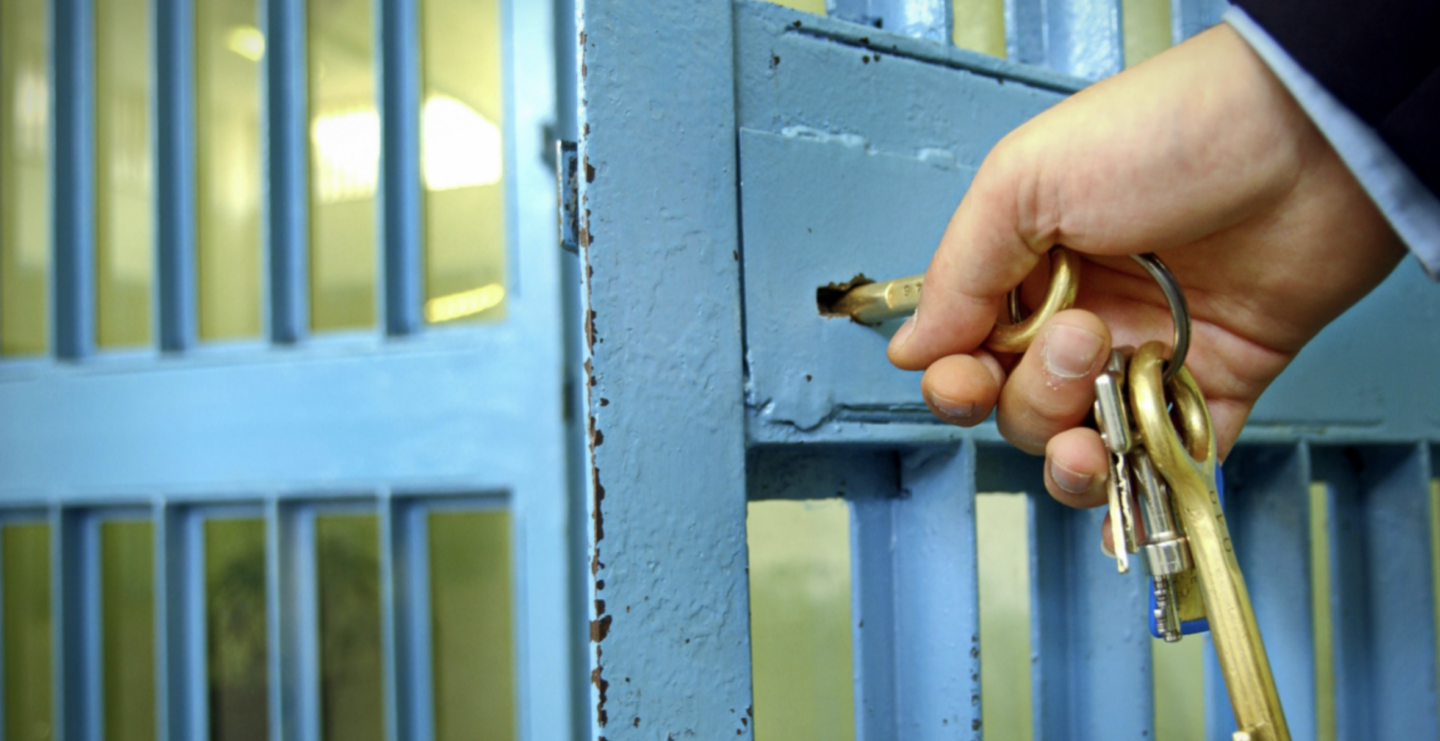 Reducing Crime Rates: Prevention is Preferable to Punishment