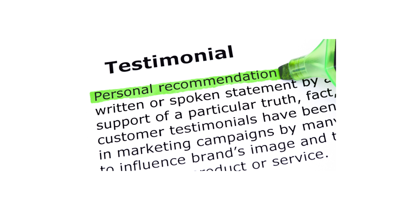 Can Good Character References Be Used During Sentencing Proceedings for ...