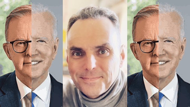 Inquiry into Extralegal Nature of Dan Duggan’s US Extradition Warrants ...