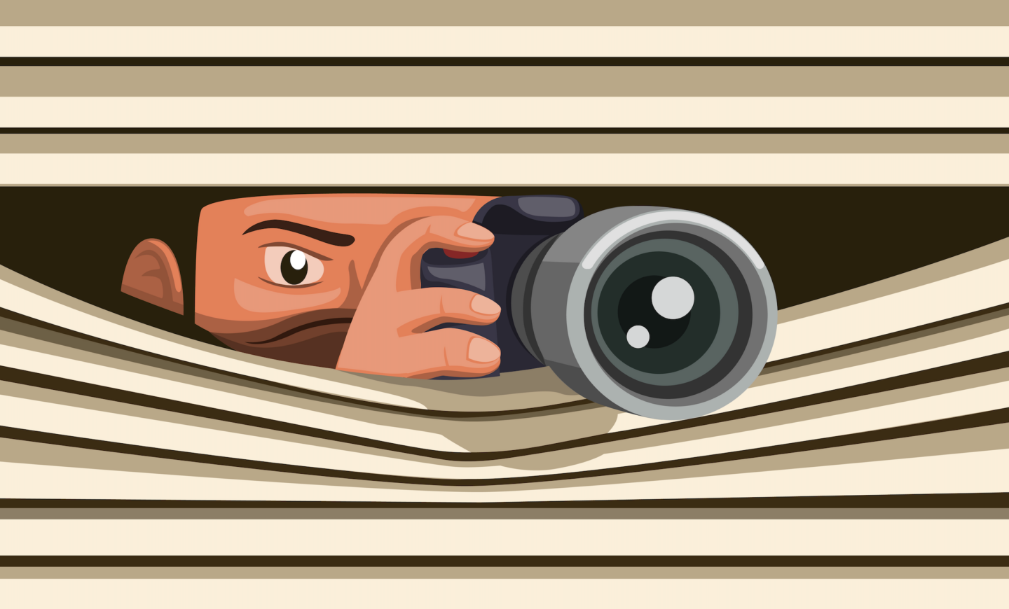 Espionage and Foreign Interference Offences in Australia