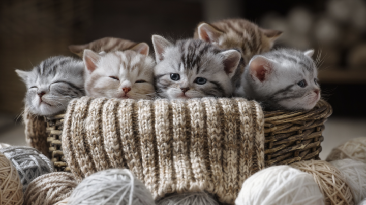 The Offence of Possessing, Producing or Disseminating Bestiality or ...