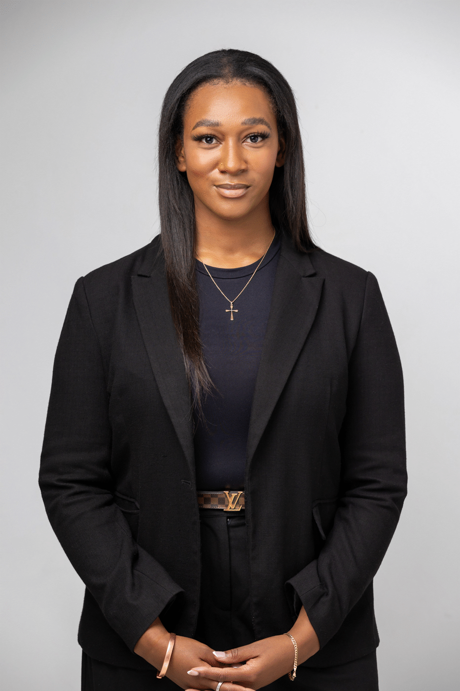 Criminal Lawyers Sydney | Sydney Criminal Lawyers®