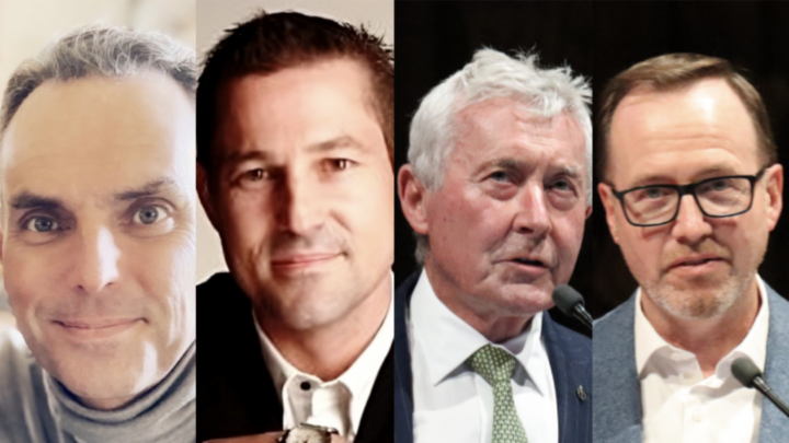 The Case of Alexander Csergo and Mounting Cold War Criminalisation in ...