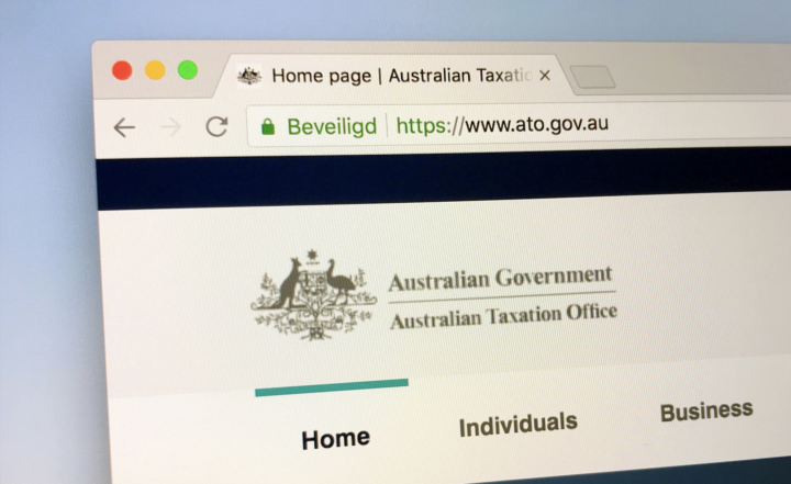 Sentencing Hearing in Limbo as Government Assistance Denied to Fraud ...