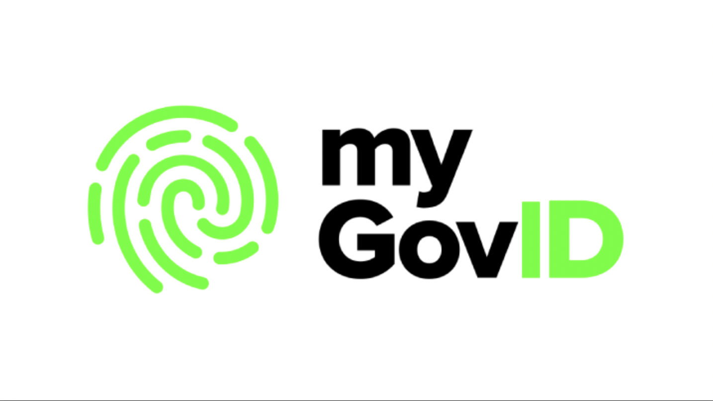 Fraud Enabled by MyGov ‘Security Gap’ Costs Australian Taxpayers $500 ...