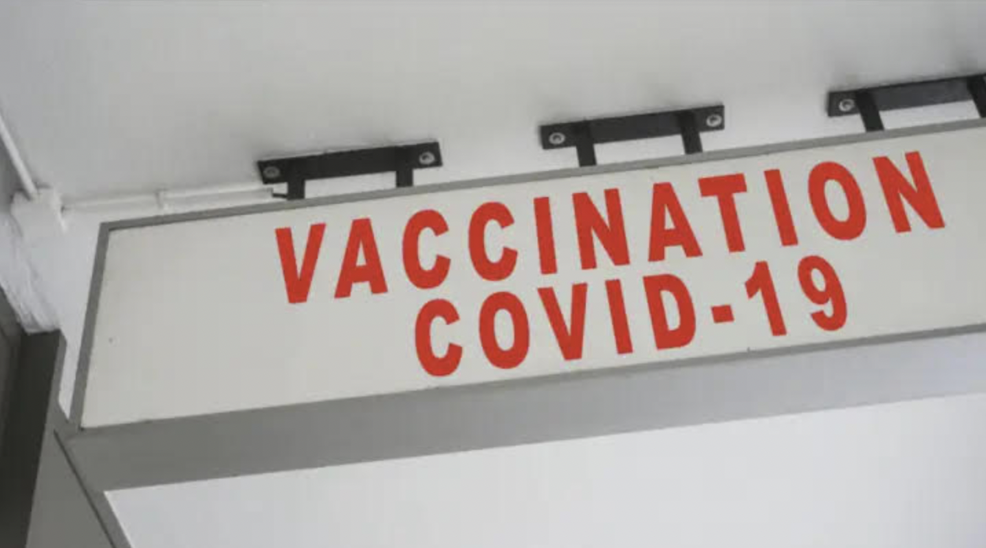 Class Action Commenced Over Covid-19 Vaccine Injuries