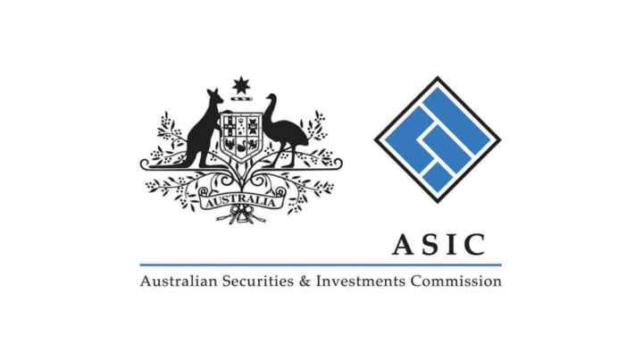 ASIC Slams Insurance Industry, But What Will Be Done About It?
