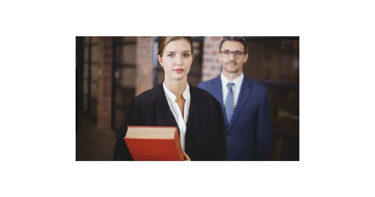 The History Of The Role Of Criminal Defence Lawyer In New South Wales