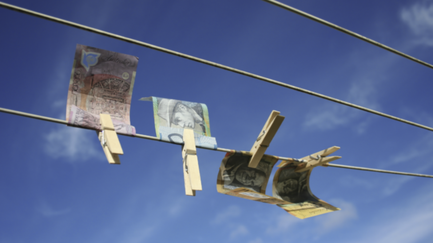 Money Laundering and Proceeds of Crime Offences | Sydney Criminal Lawyers