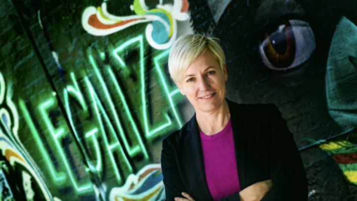 The Time Is Ripe for Drug Law Reform in New South Wales