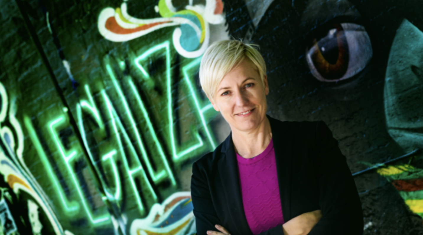 The Time Is Ripe for Drug Law Reform in New South Wales