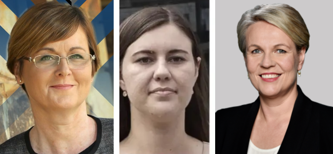 What Is a ‘Concerns Notice’ Under Defamation Laws in New South Wales?