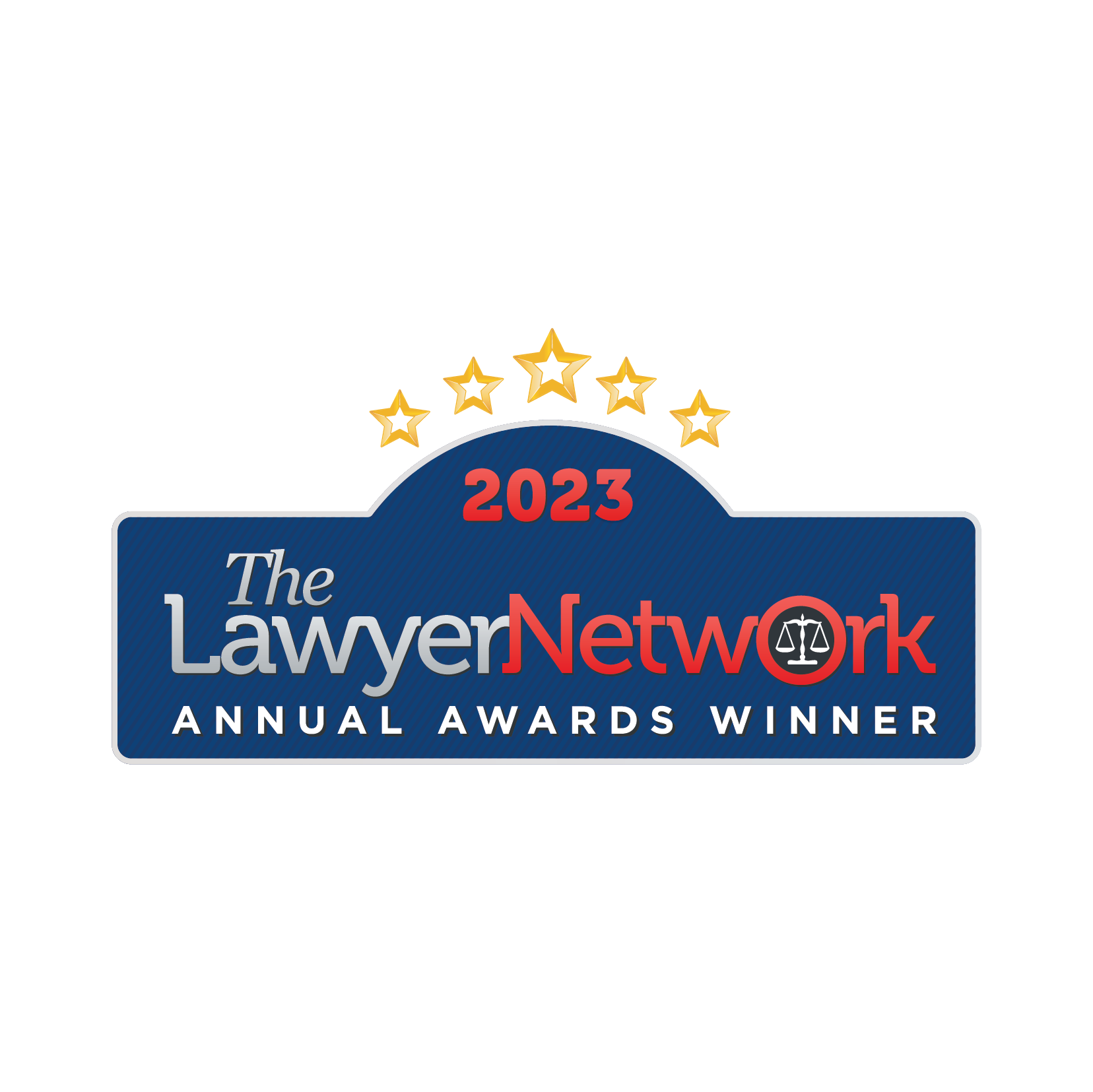 Criminal Lawyers Sydney | Sydney Criminal Lawyers®