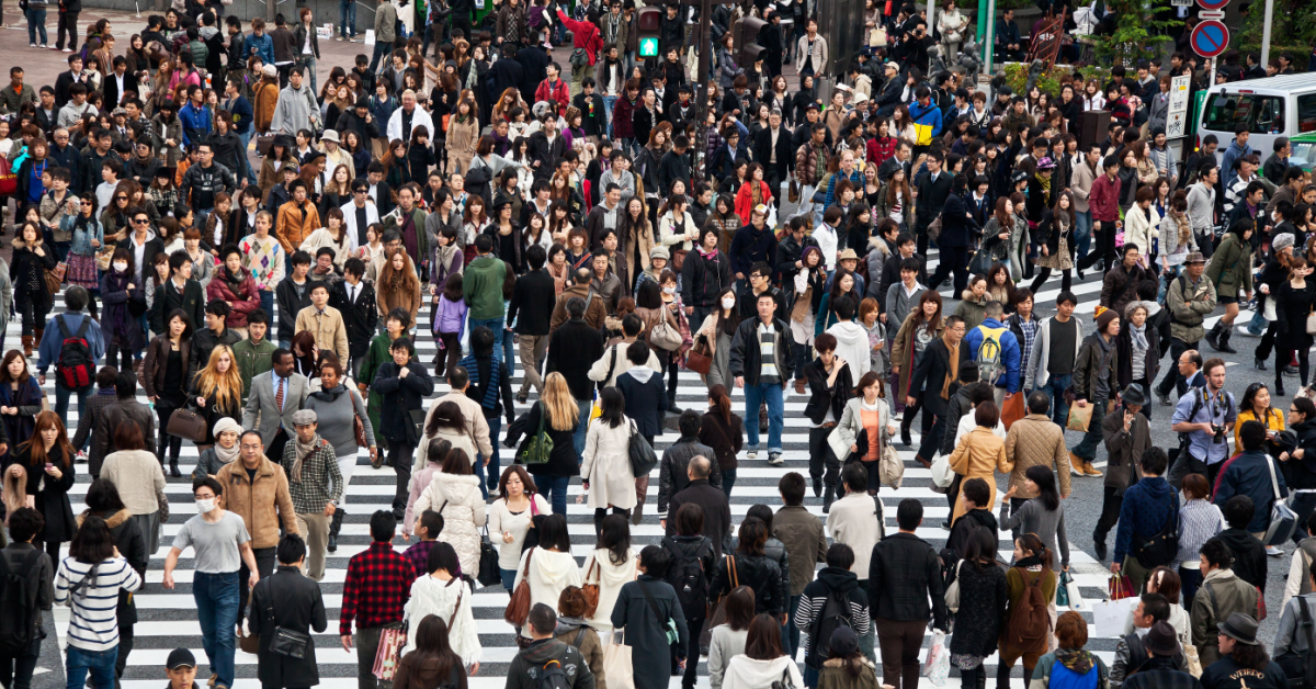 You Touched Me - That’s Assault! Does All Unauthorised Touching Amount ...