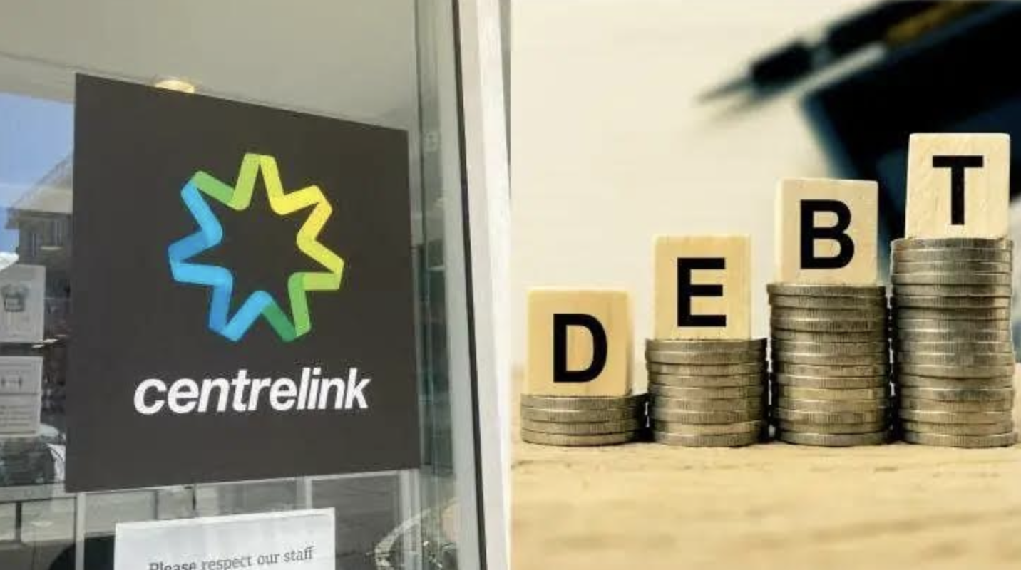 Robodebt Commission Recommends Criminal Charges Against Those Responsible