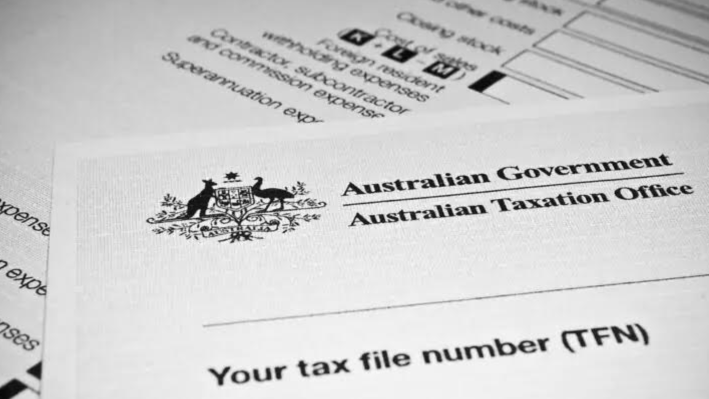 The Law, Defences and Penalties for Tax Fraud and Tax Evasion in Australia
