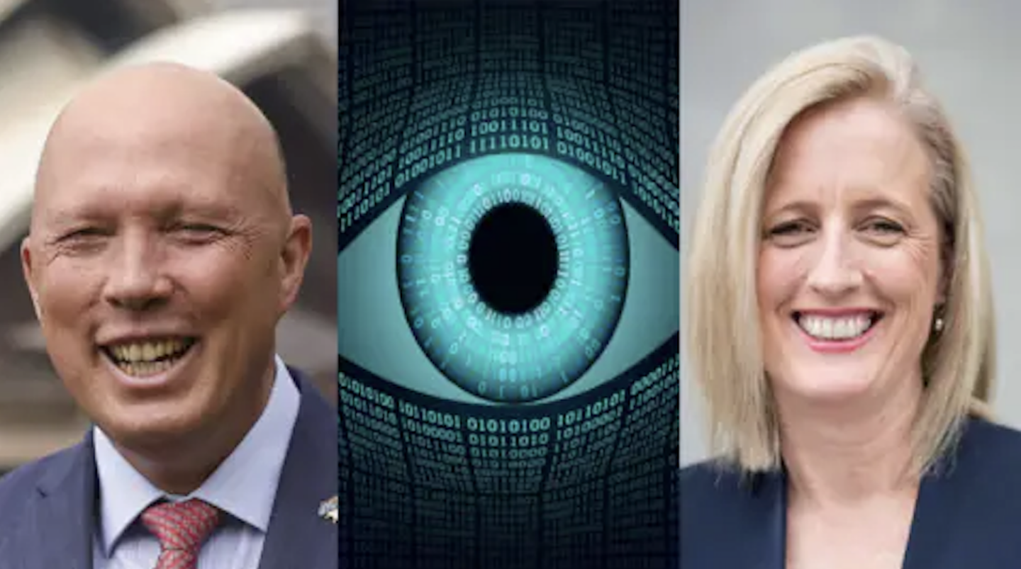 Misplaced and Inappropriate – Magistrate Roger Prowse Slammed by ...