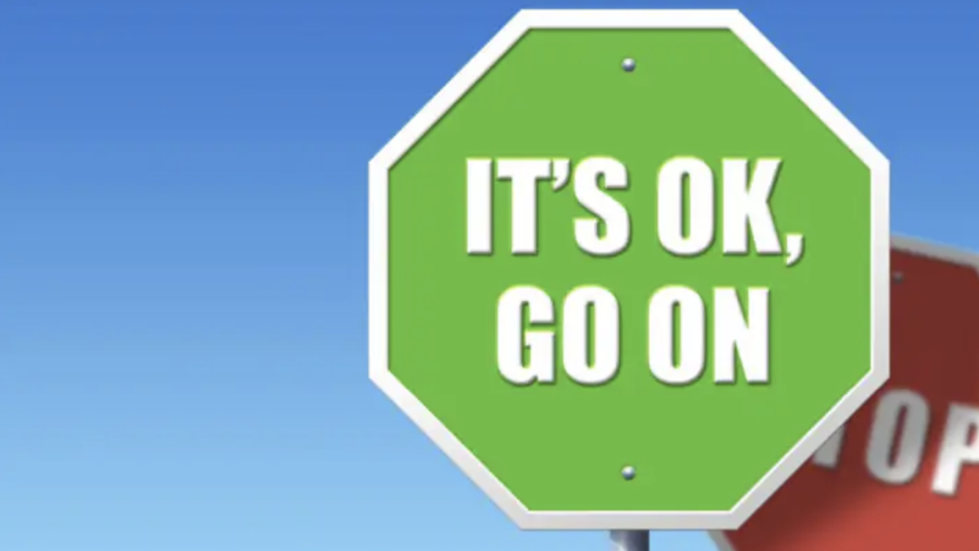 What Are the Conditions of Apprehended Violence Orders in New South Wales?