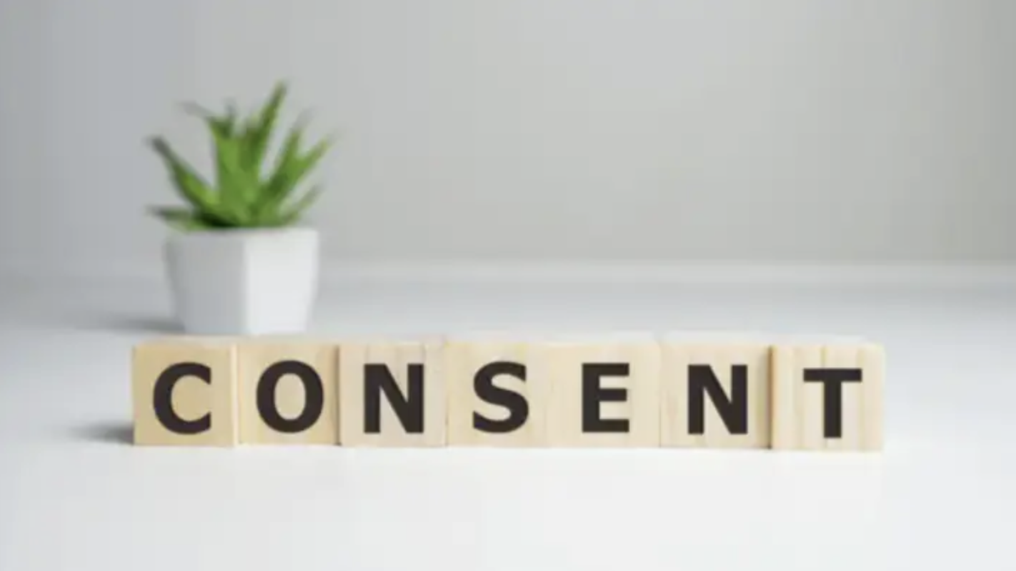 A History of Sexual Consent Laws in Australia