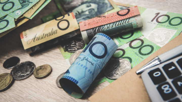 Criminal Offences Relating to Counterfeiting in New South Wales