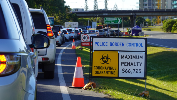 PM’s COVID Inquiry Will Be Ineffective, As It Ignores State and ...