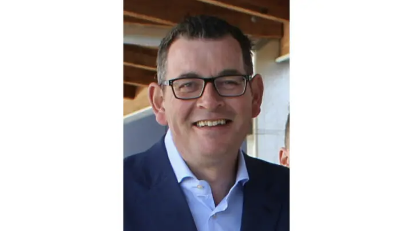 Dictator Dan’s Legacy: The Good, the Bad and the Ugly