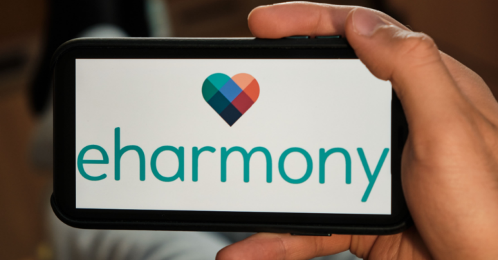 Consumer Watchdog Investigates eHarmony Over Alleged Misleading Conduct