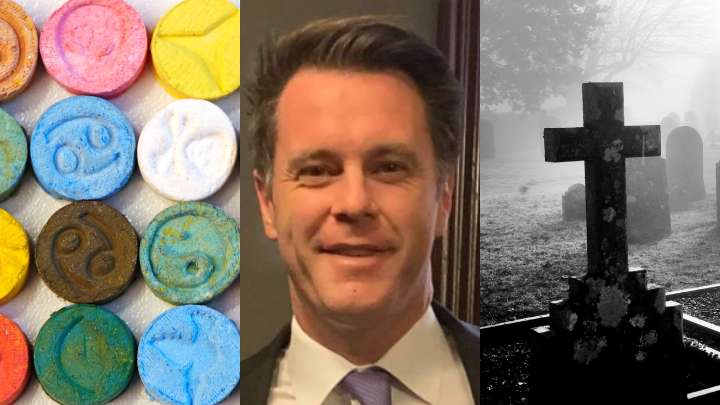 NSW Premier Won’t Introduce Pill Testing, Despite Continuing Deaths and ...