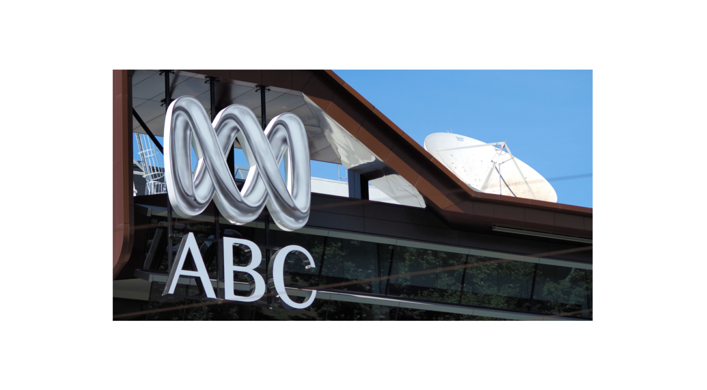 The Legal Defence of ‘Public Interest’ in New South Wales Defamation Cases