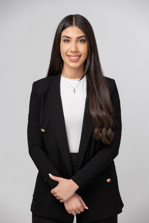 Sydney's Best Defence Lawyers | Sydney Criminal Lawyers®