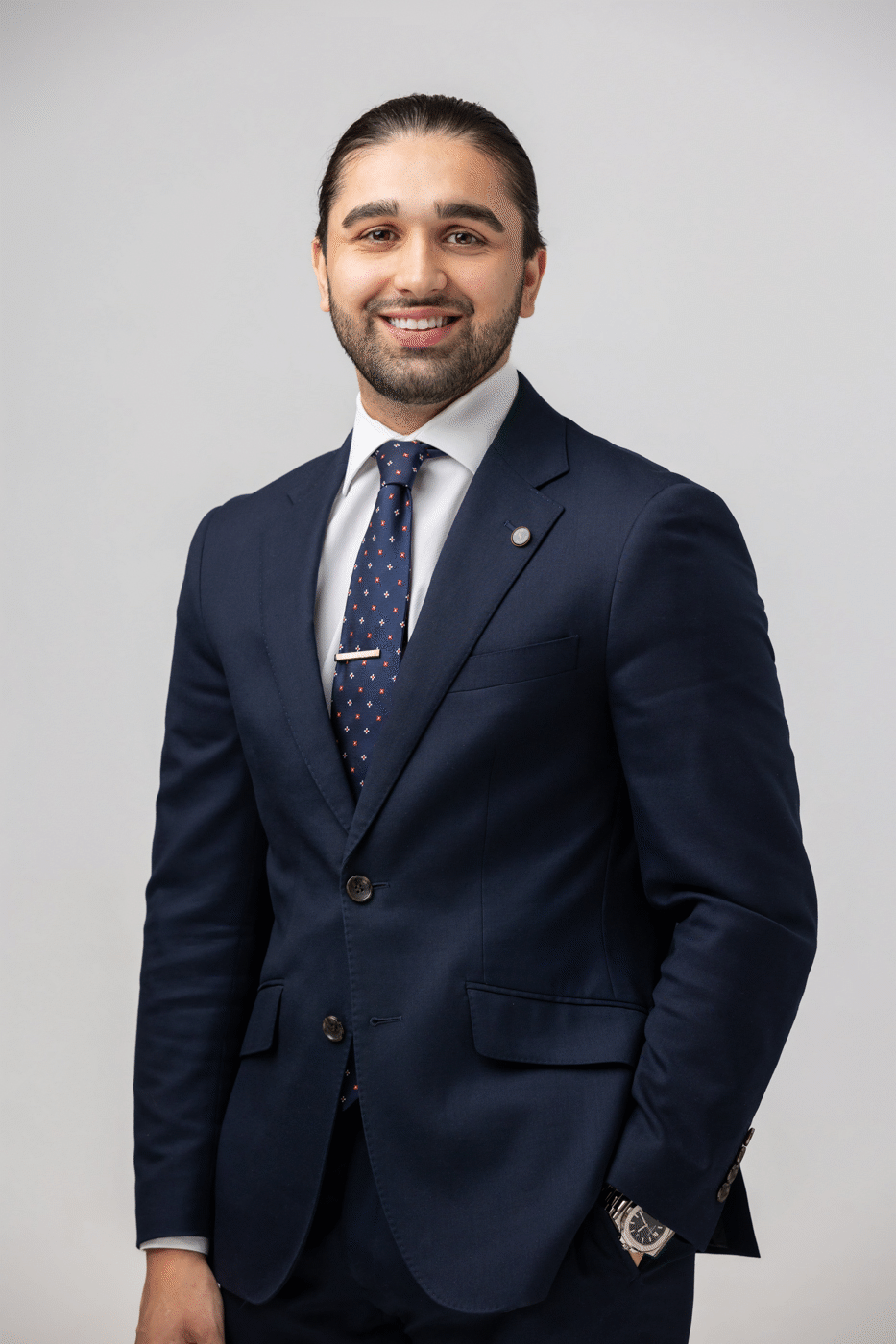 澳洲华人社群的刑事律师 | Sydney Criminal Lawyers