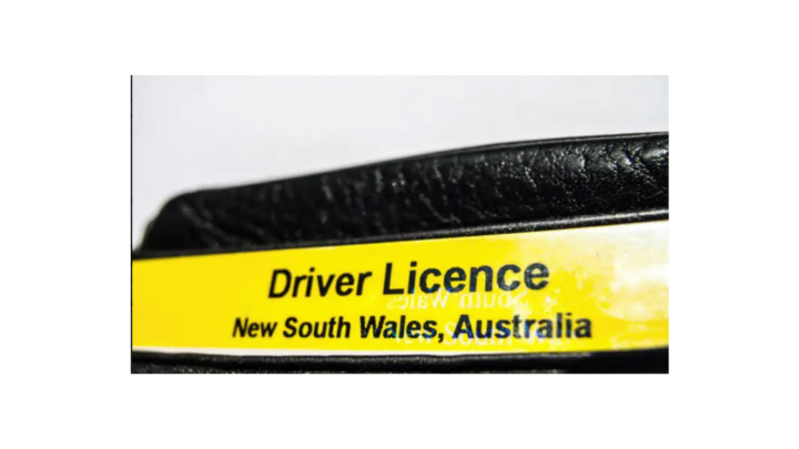 How to Apply for a Good Behaviour Licence in New South Wales