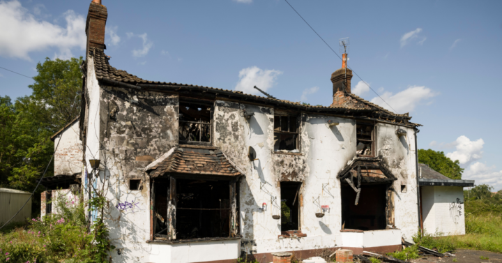 What are Squatters’ Rights? The Law on ‘Adverse Possession’ in Australia